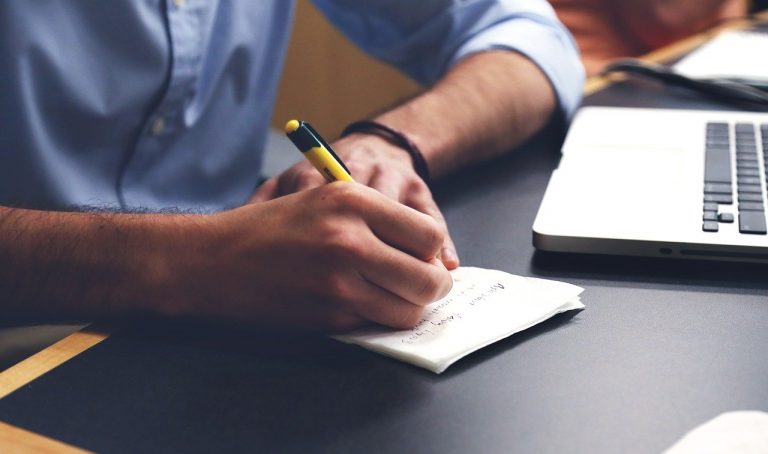 What is a rough plan? why does it matter? And how to create one?